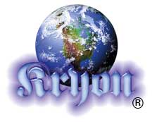 Welcome [www.kryon.com]