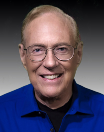 Welcome [www.kryon.com]