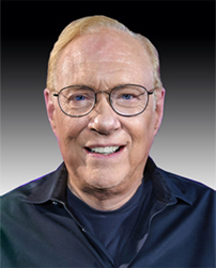 Welcome [www.kryon.com]