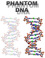 KRYON - Seminar References