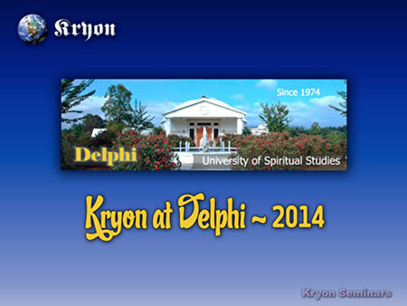 Free download - Delphi University - Georgia - April 12,2014