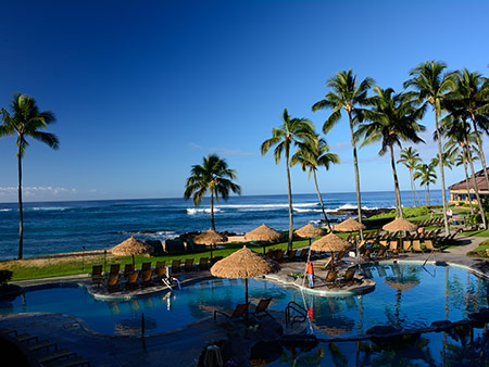 Free download - Kryon Lemurian Retreat 2014