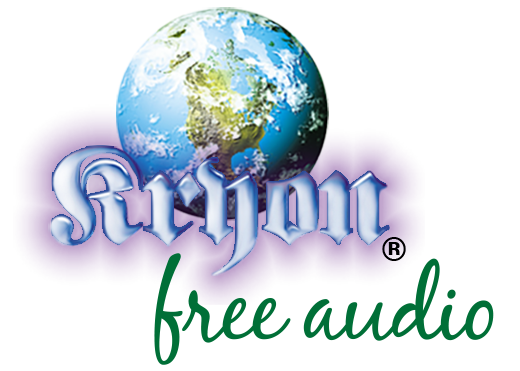 alt-freeaudio
