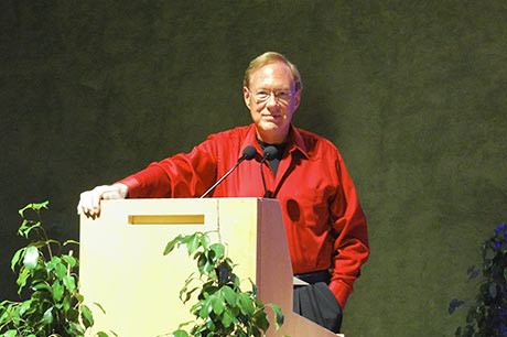 BARCELONA, SPAIN - MARCH 2013