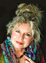 Kryon Publicity Graphics