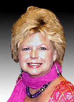 Kryon Publicity Graphics