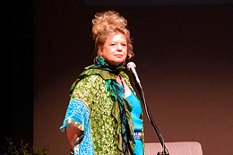 Shasta - 2006 - Kryon