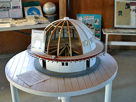 Integratron - 2004 - Kryon