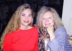 New Orleans - 2002 - Kryon