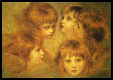 JAN TOBER - Home Page