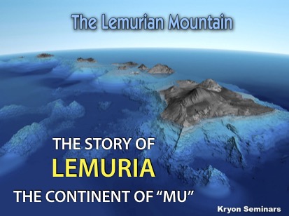 The Lemurian Teaching Wheel workshop graphics